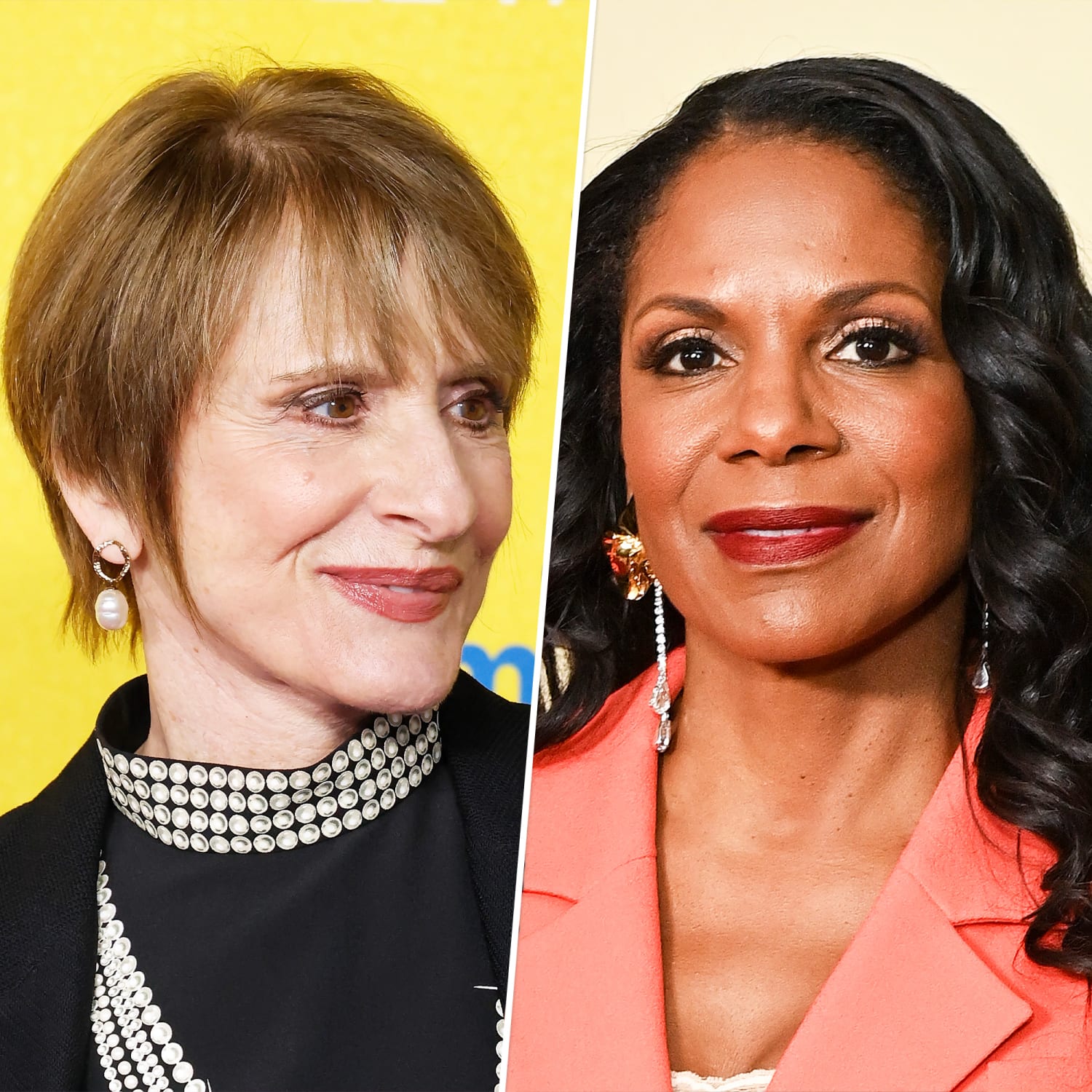 James Seda's Instagram, Twitter & Facebook on IDCrawl