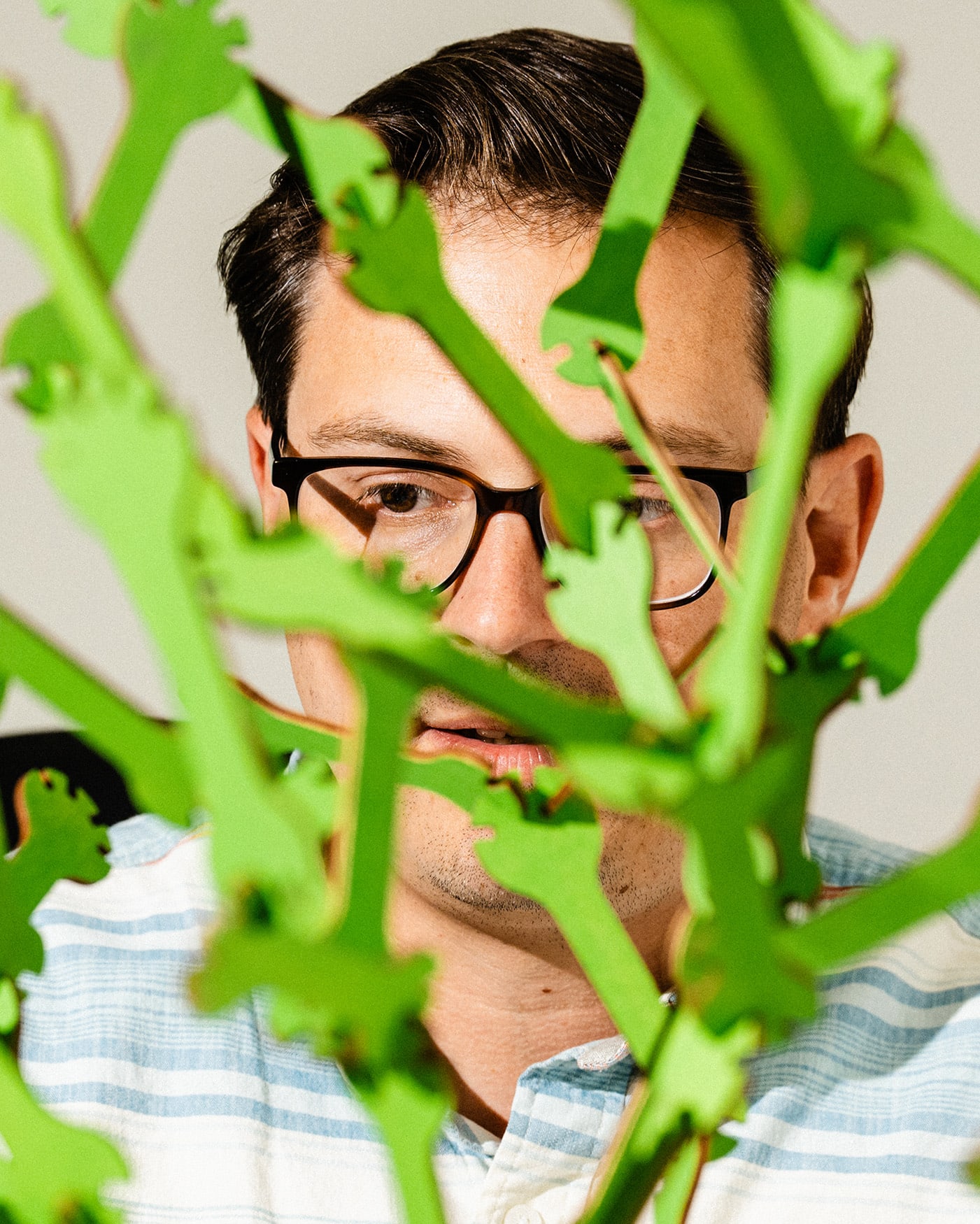 Can this game maker figure out Trump's China tariffs before they sink him?