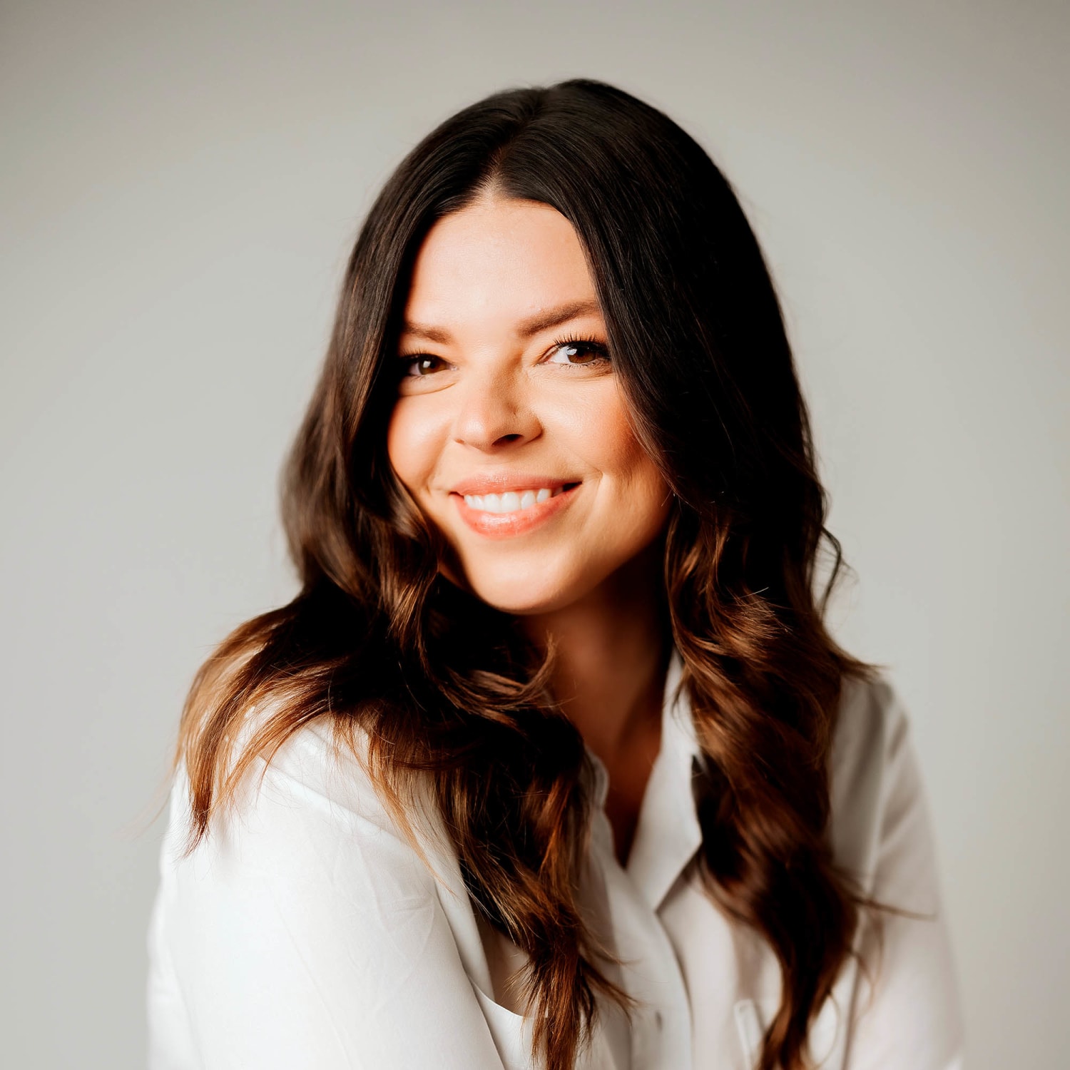 Josie Balka on the Scary Thing About Success After Releasing First Book ...