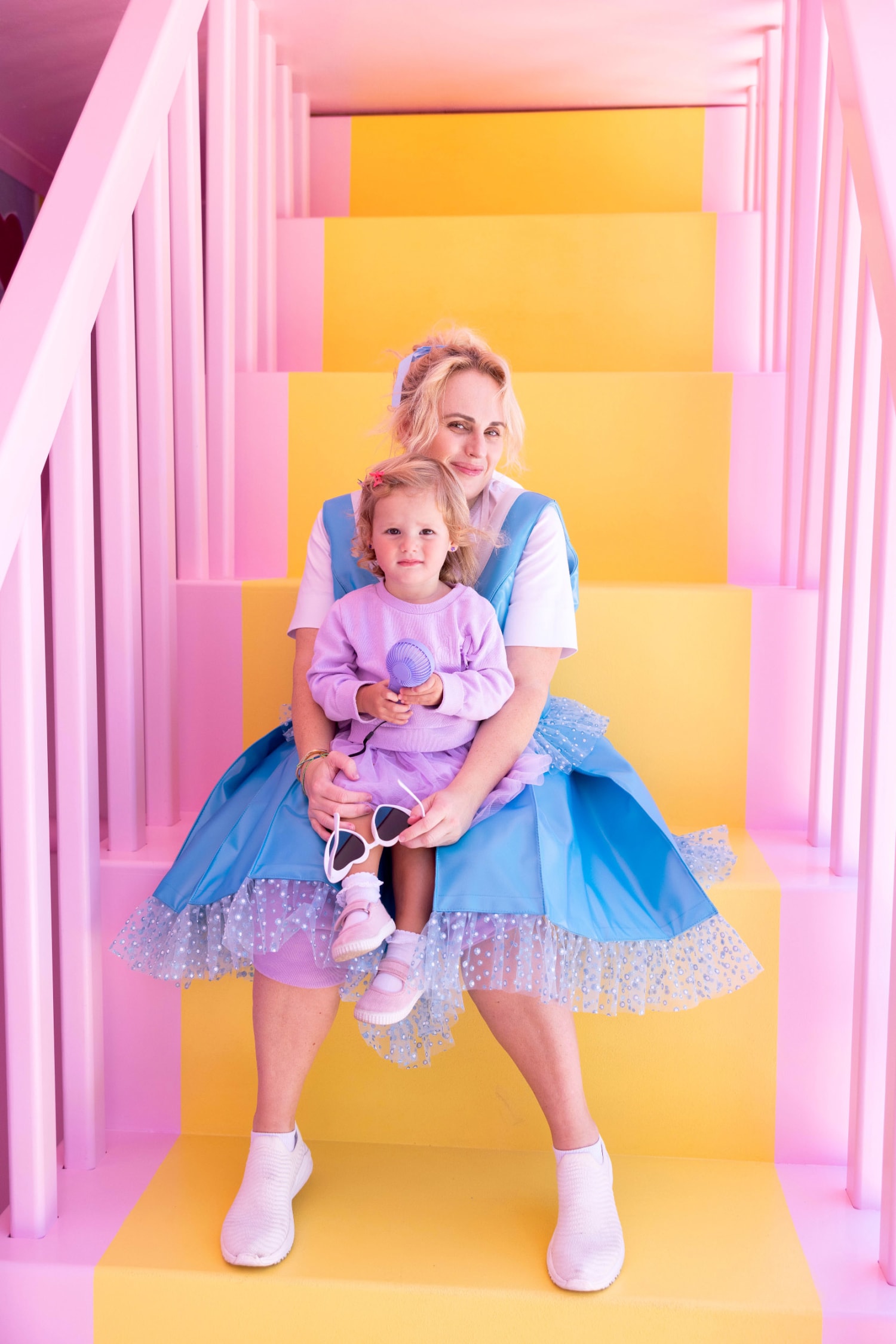 Lily Allen Baby Died