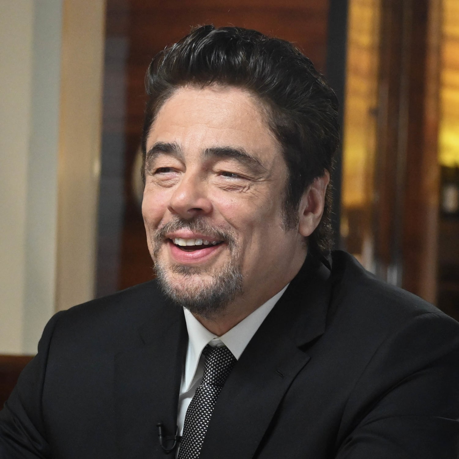 John C. Reilly Hunger Games