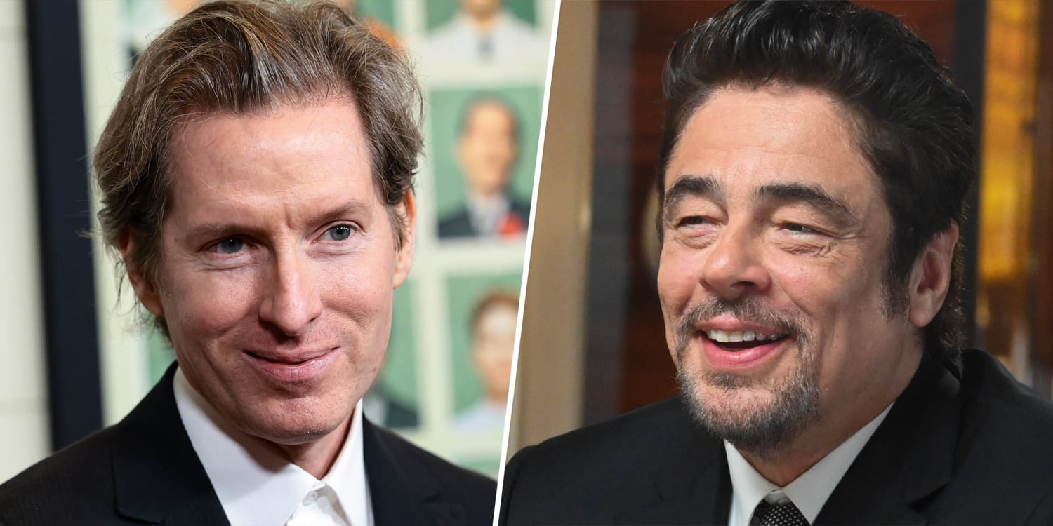 John C. Reilly Hunger Games