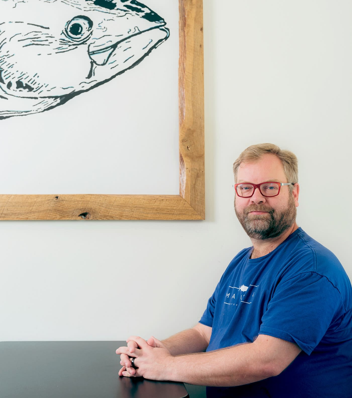 How a Colorado restaurateur leaped into action when tariffs hit food prices