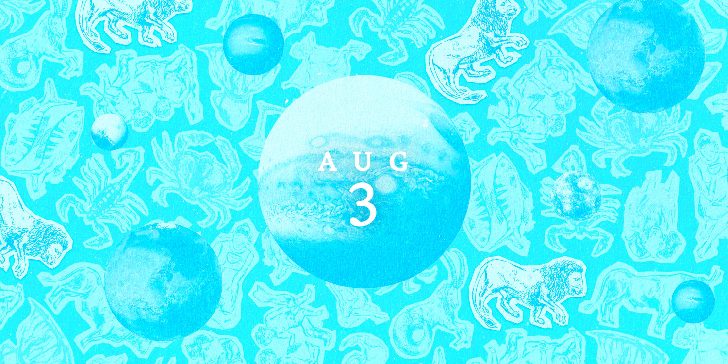 How do i know what my rising zodiac sign is 60 photos - Youhoroscope.com
