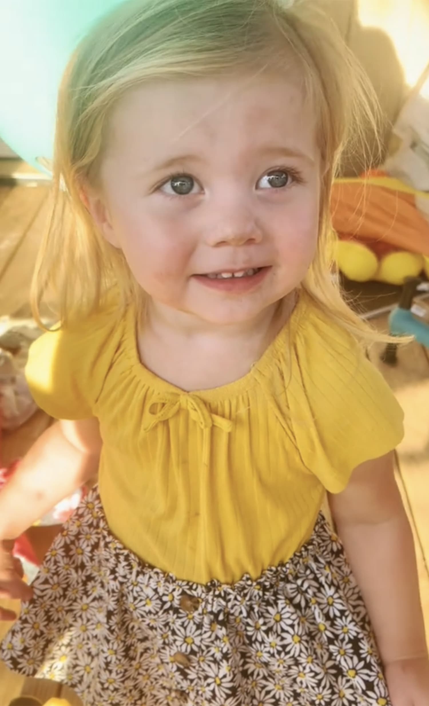 Catherine Lowe Badedrakt