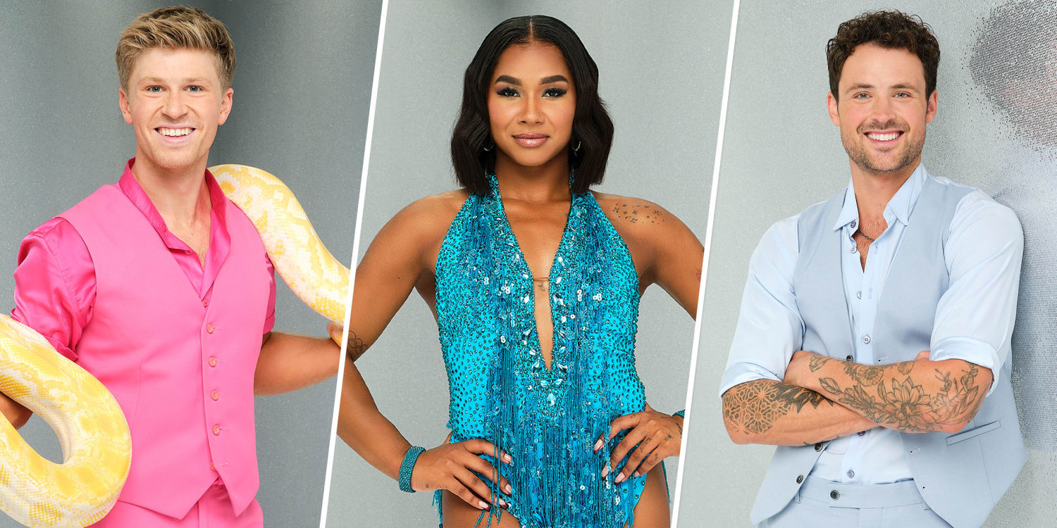 Desi bhabi ki chudai indian