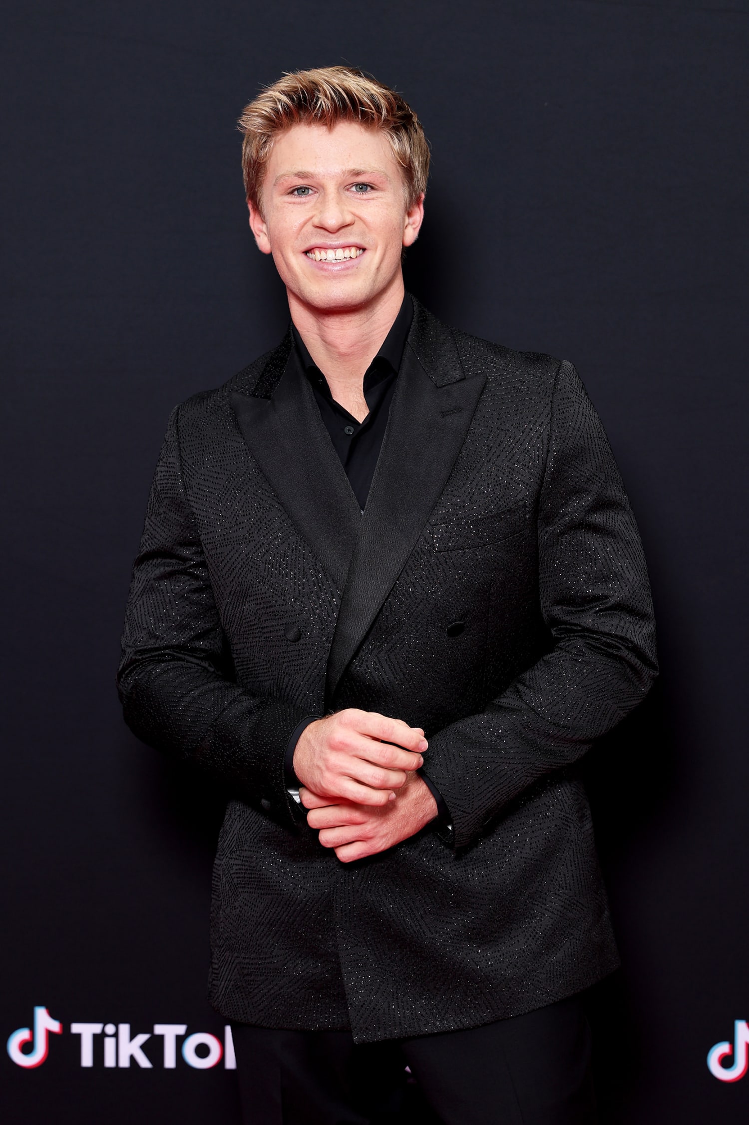 Robert Irwin’s Big Announcement: Expecting a Baby! – New and Tips