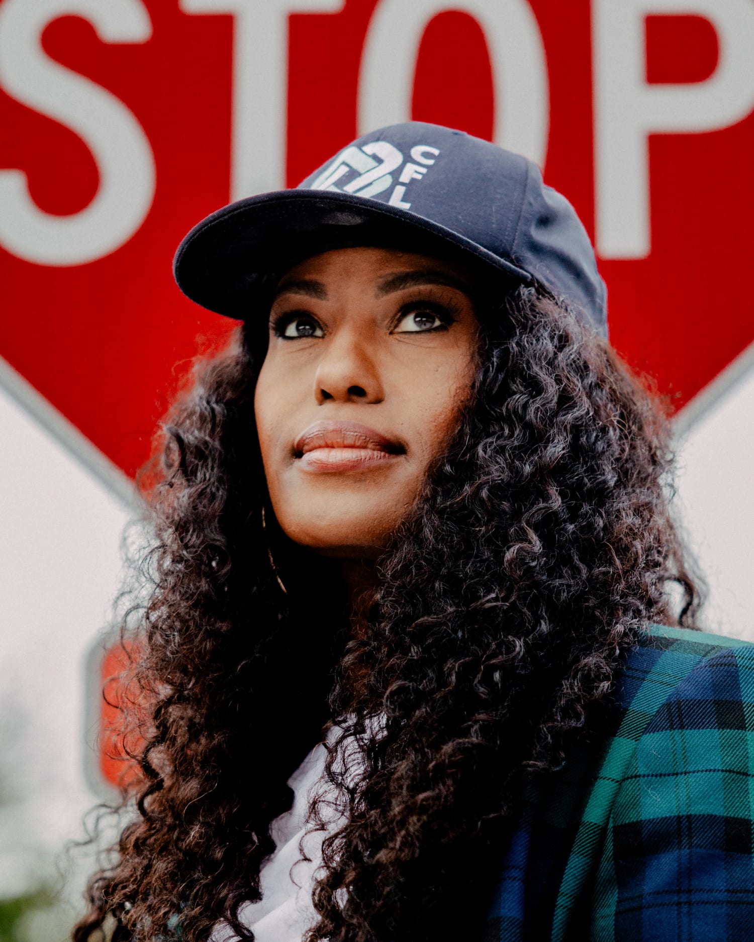 This Chicago Teachers Union boss endlessly provokes the right. She's ...