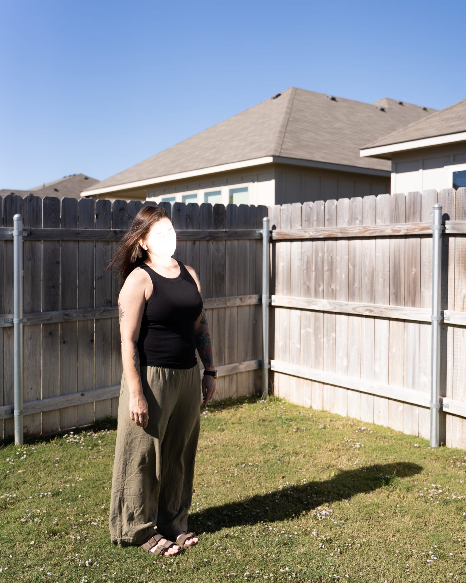 Army gynecologist took secret videos of patients during intimate exams ...
