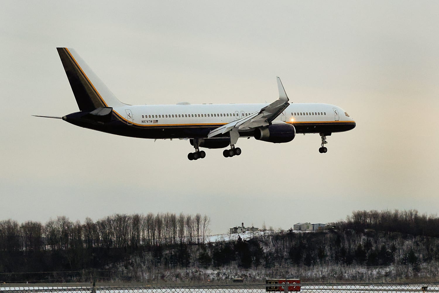 Live updates: Venezuelan President Maduro arrives in New York to face ...