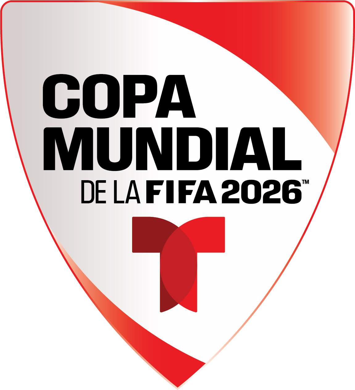 Resultados Copa Mundial FIFA 2026: partidos y marcadores | Telemundo