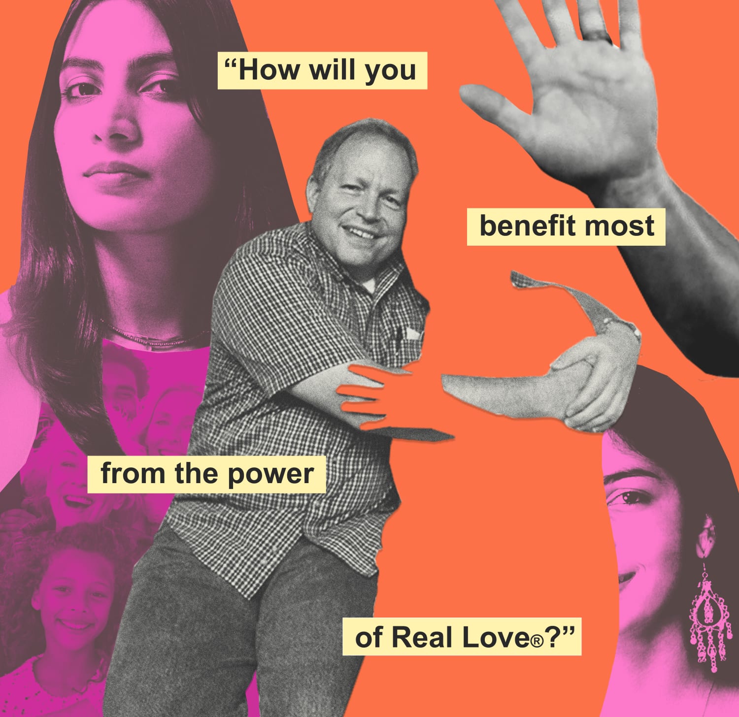 The Real Love Company made her feel whole. Then ‘Daddy’ said to strip ...