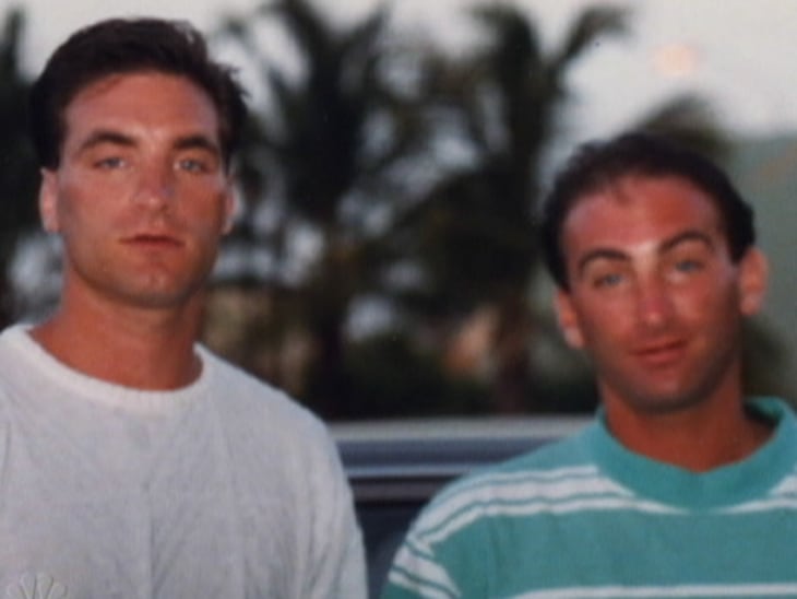 Social - Twin brothers asking $54 milion for their nearly identical ...