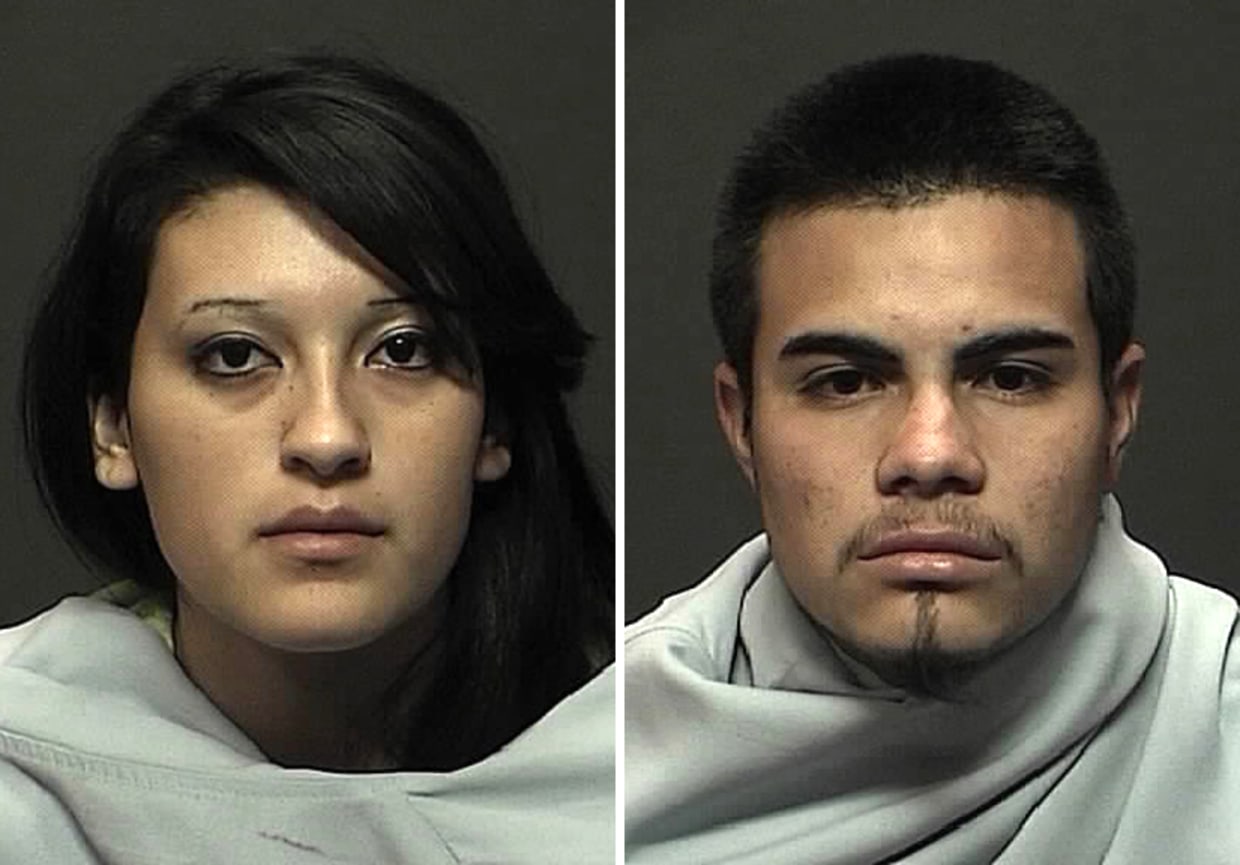 Clarissa Sanchez's Instagram, Twitter & Facebook on IDCrawl