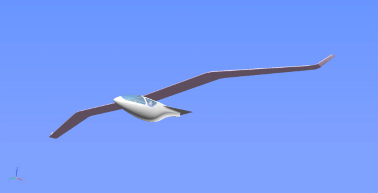 Gull Noter Png Gull PNG Images CleanPNG