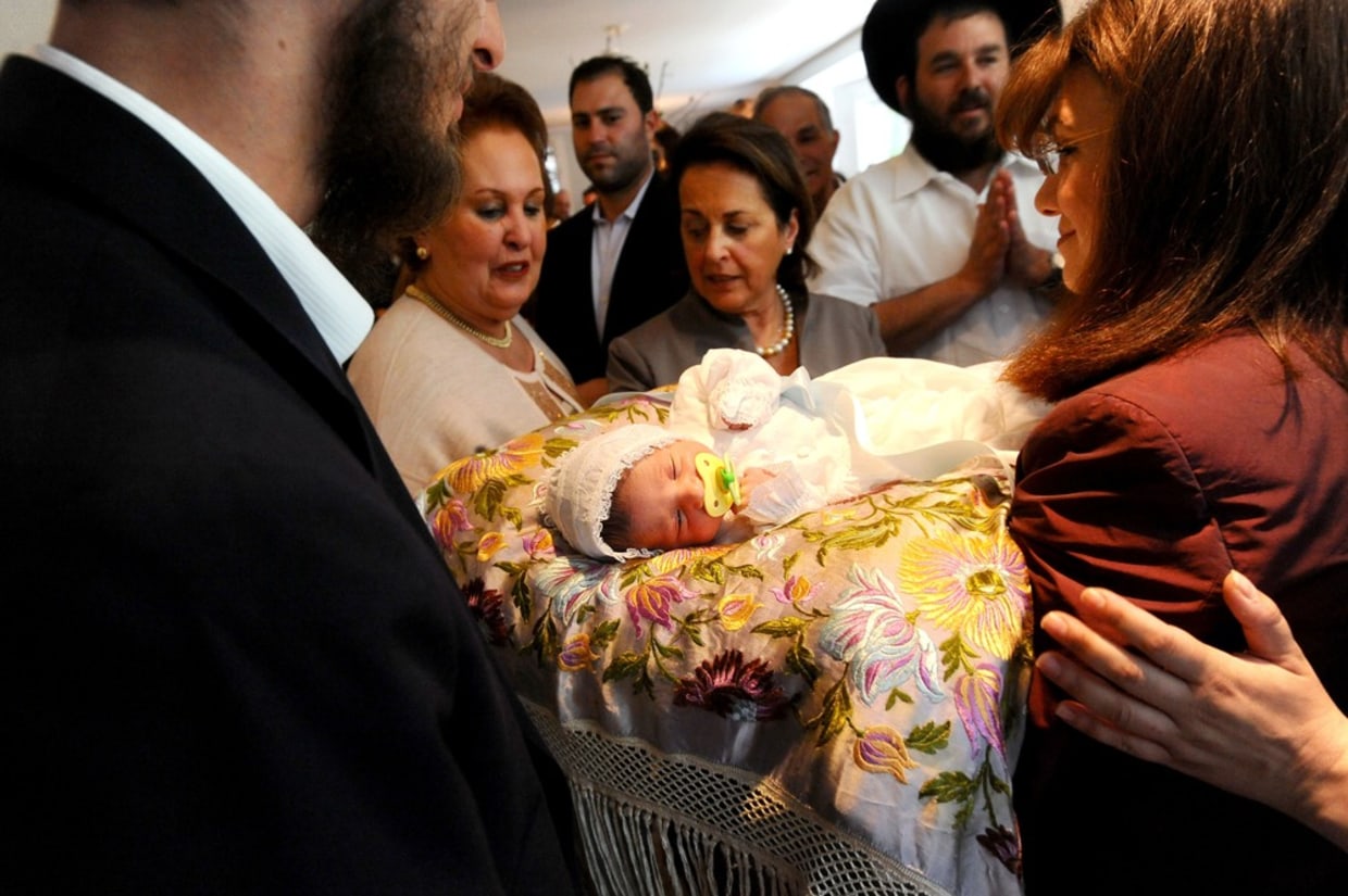 Circumcision Baineann Afraic Circumcision | Dr. Ismaïl ZARROU