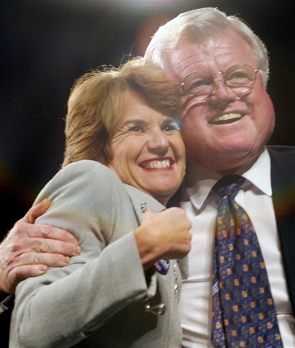 Kathleen Shriver's Instagram, Twitter & Facebook on IDCrawl