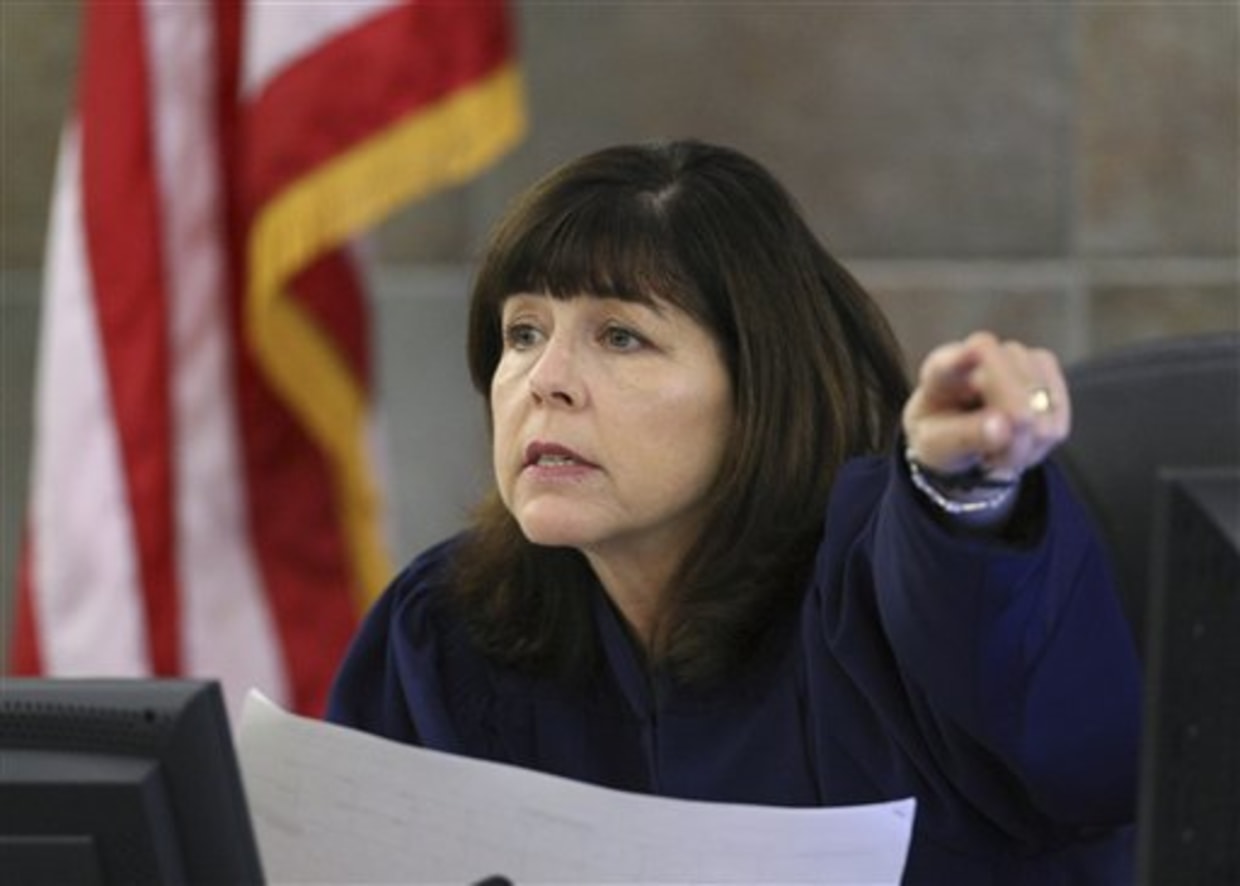 Jackie Simpson O Simpson Yeardley Smith (Lisa Simpson) Reviews