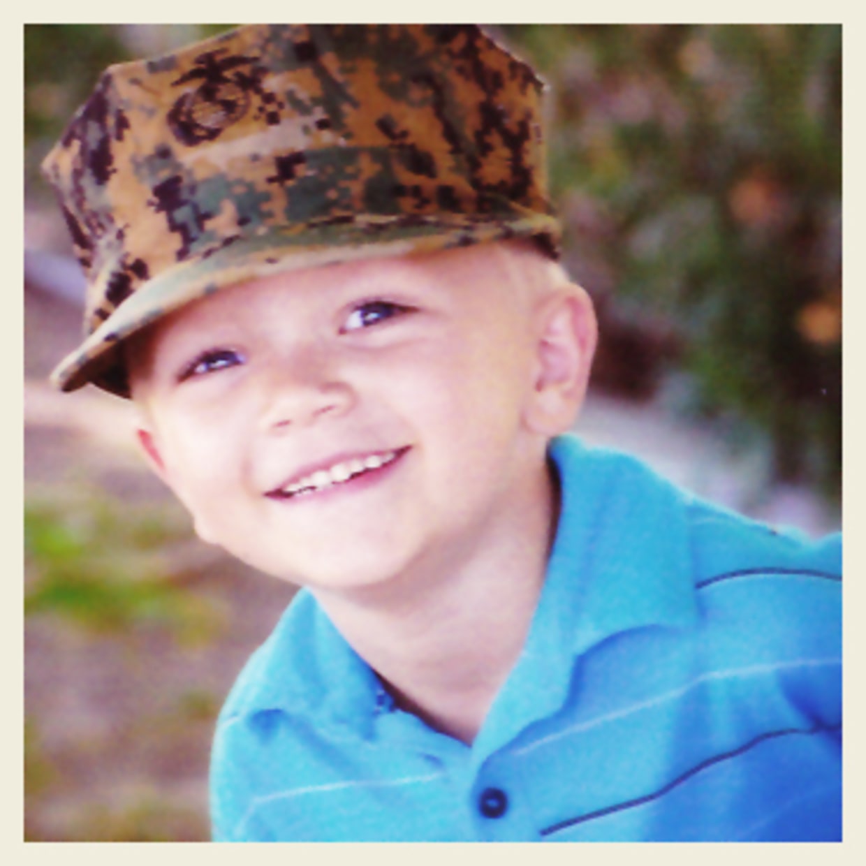 Michelle Max's Instagram, Twitter & Facebook on IDCrawl