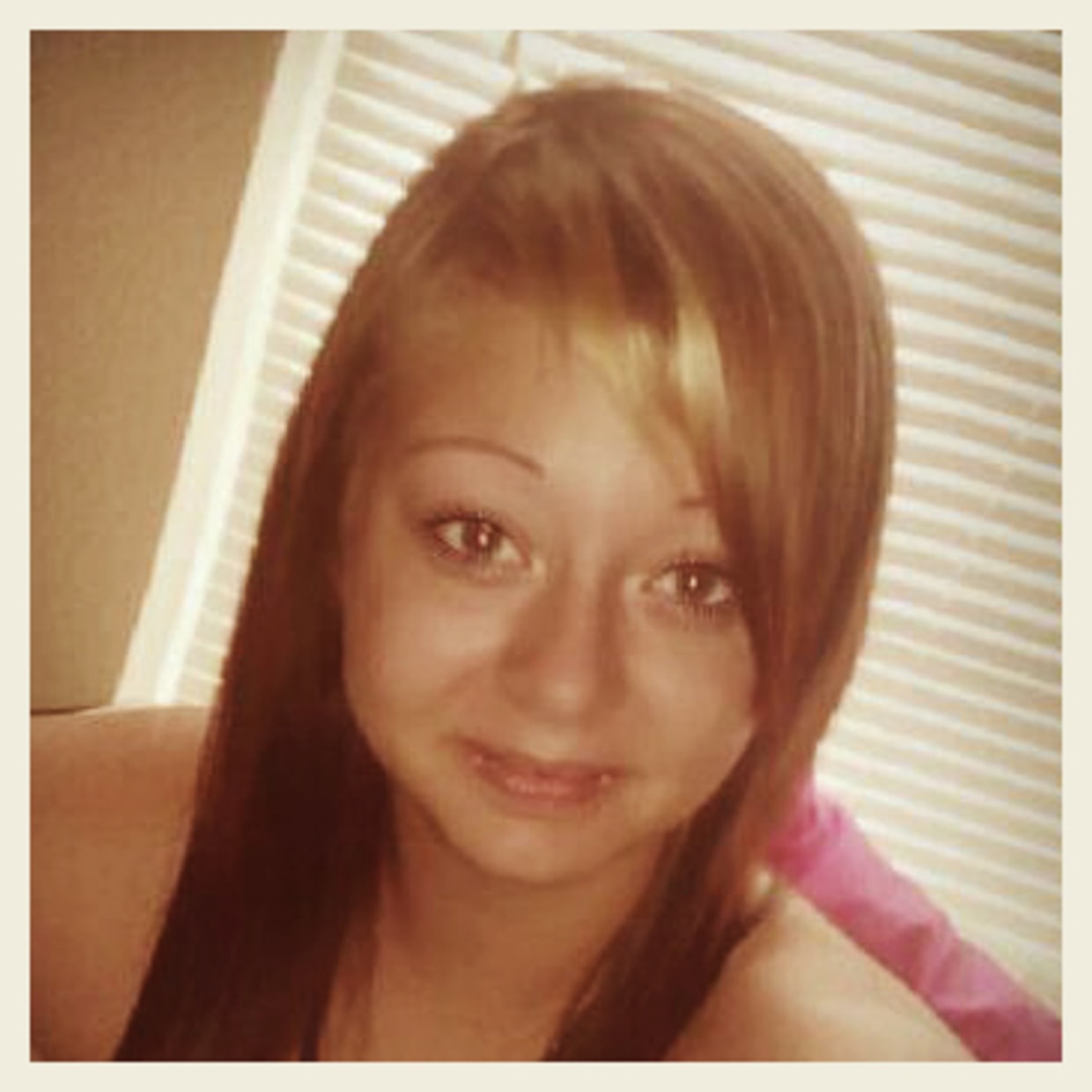 Kayla Williams's Instagram, Twitter & Facebook on IDCrawl