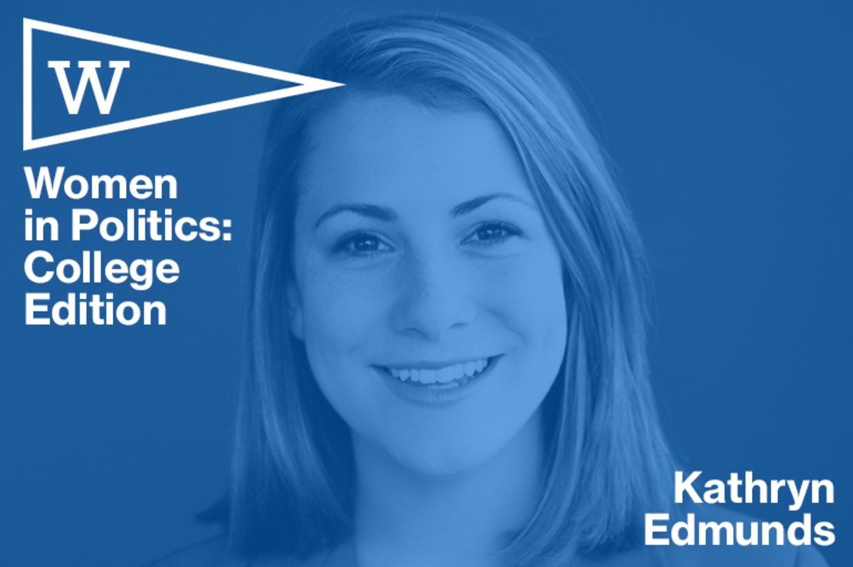 Kim Gramm's Instagram, Twitter & Facebook on IDCrawl