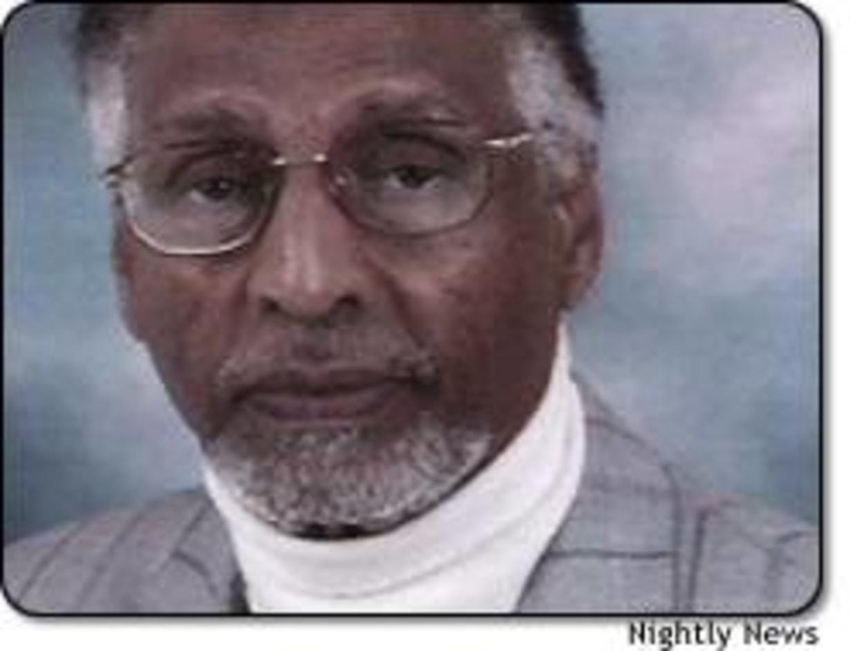 James Gurule's Instagram, Twitter & Facebook on IDCrawl