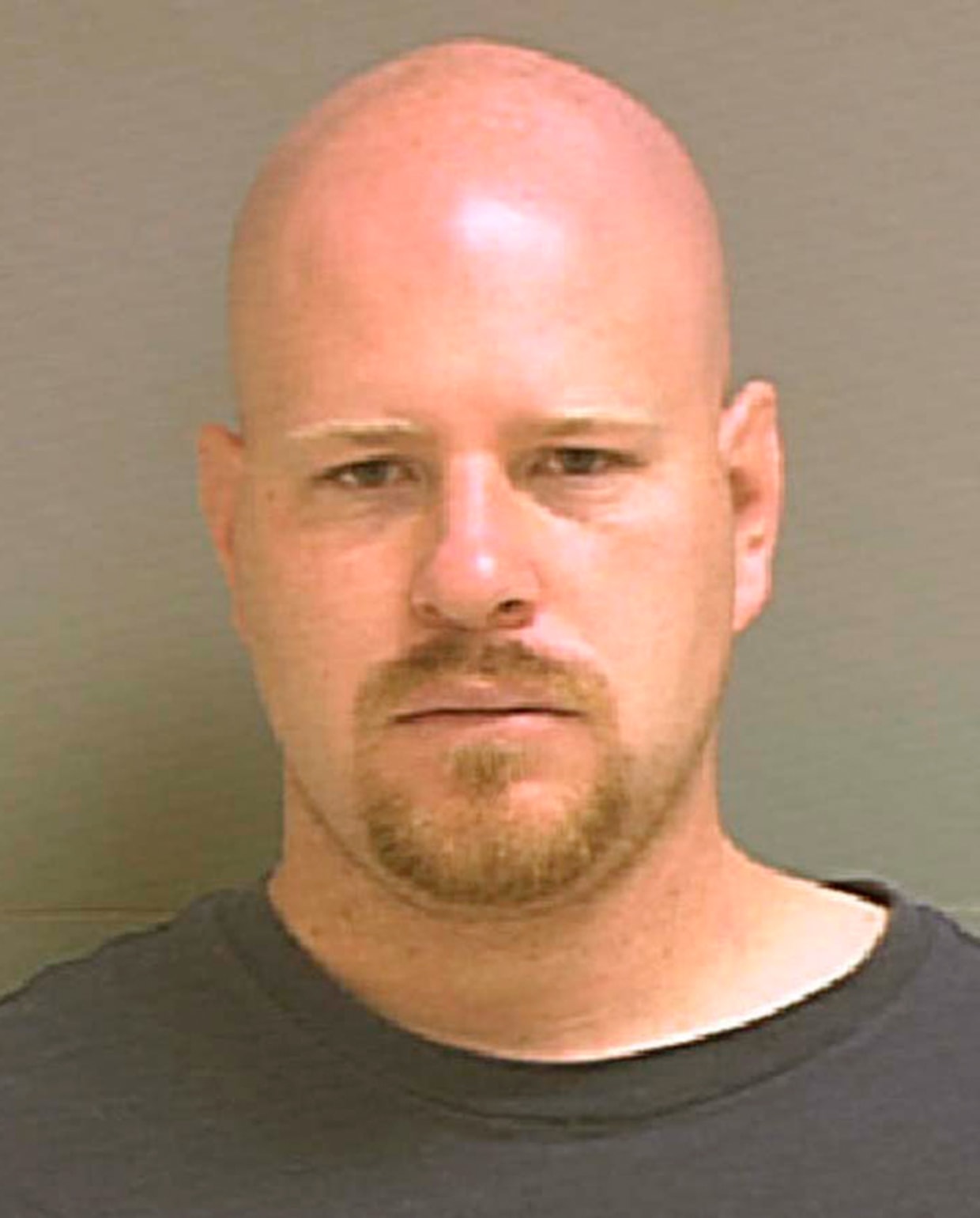 lori hacking missing