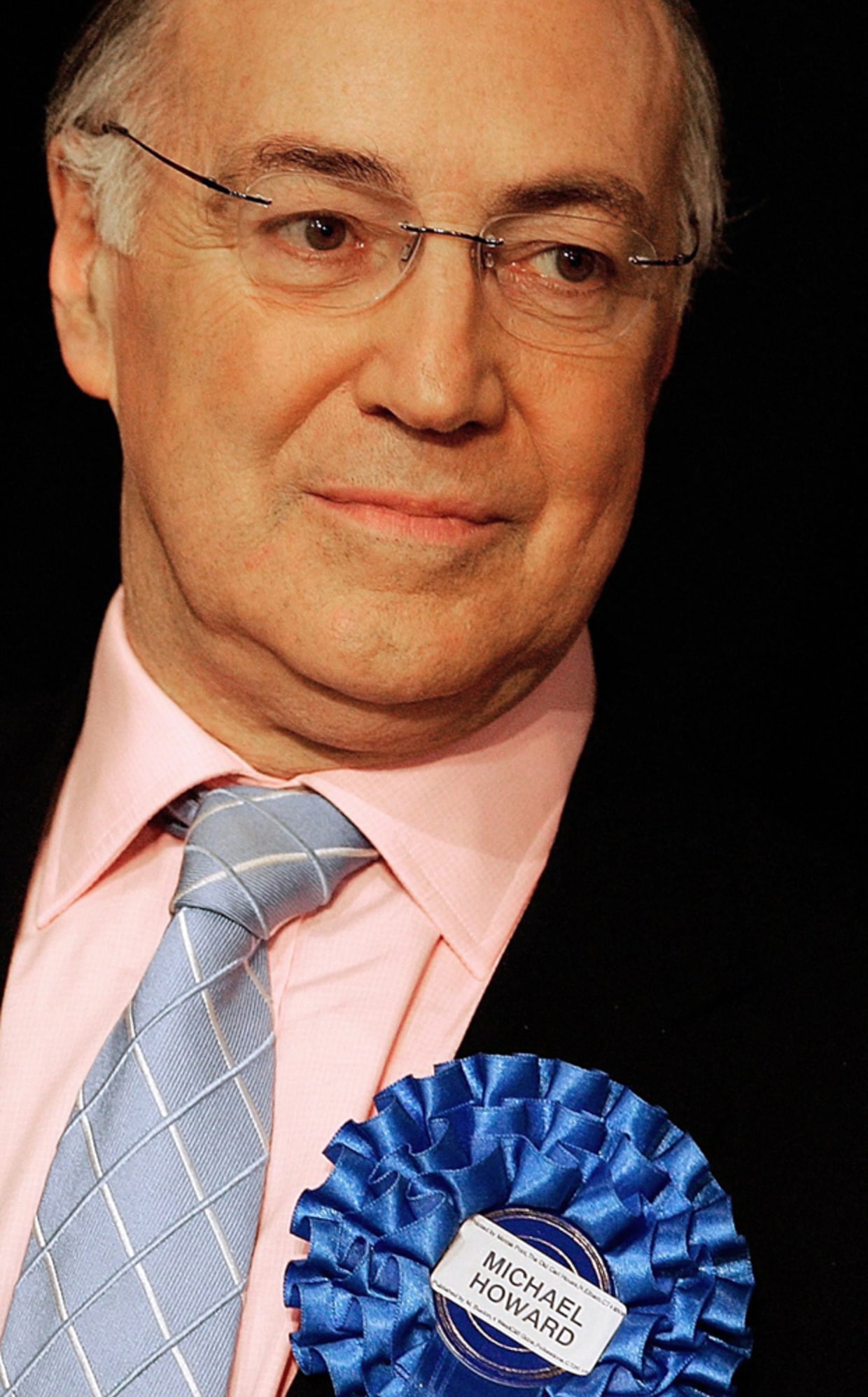 Michael Howard's Instagram, Twitter & Facebook on IDCrawl