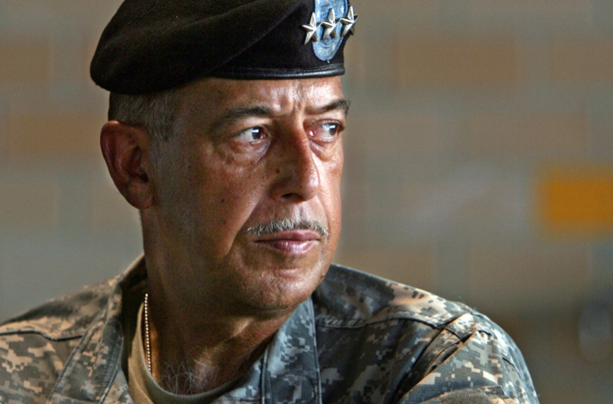 John Honore's Instagram, Twitter & Facebook on IDCrawl