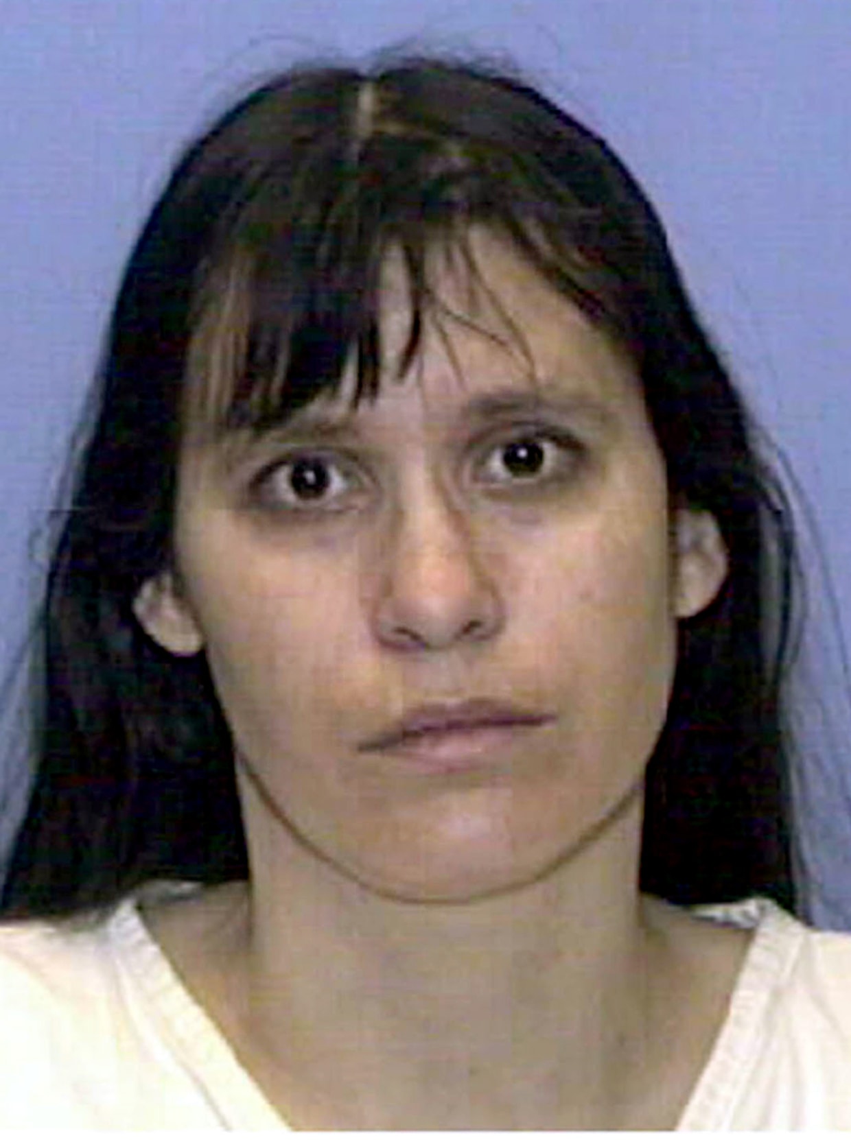 Andrea Yates Crime Scene Photos Graphic Mother Charged With Murdering
