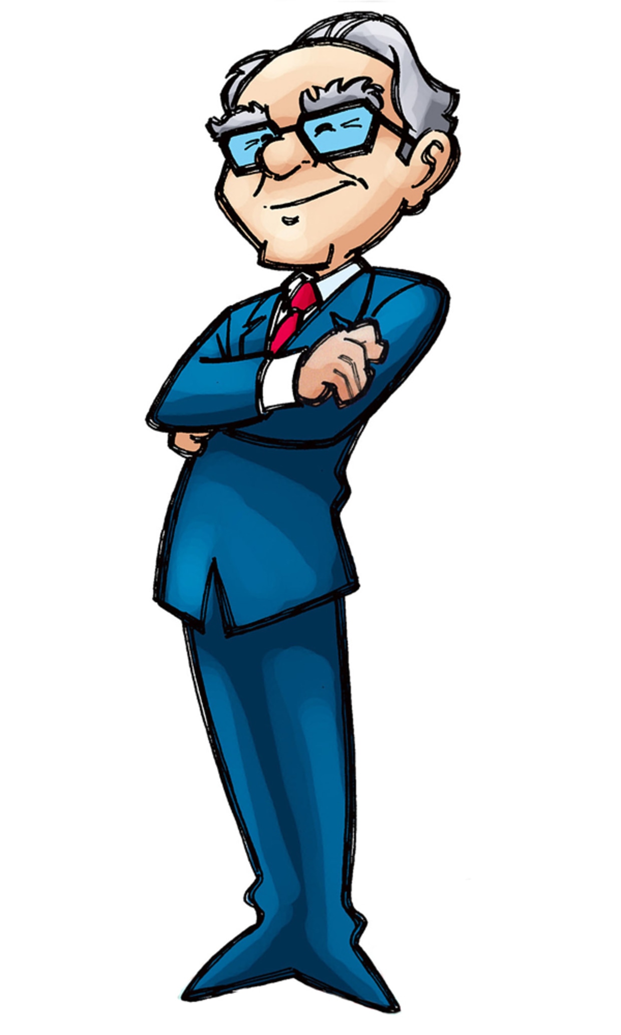 dic entertainment coloring pages