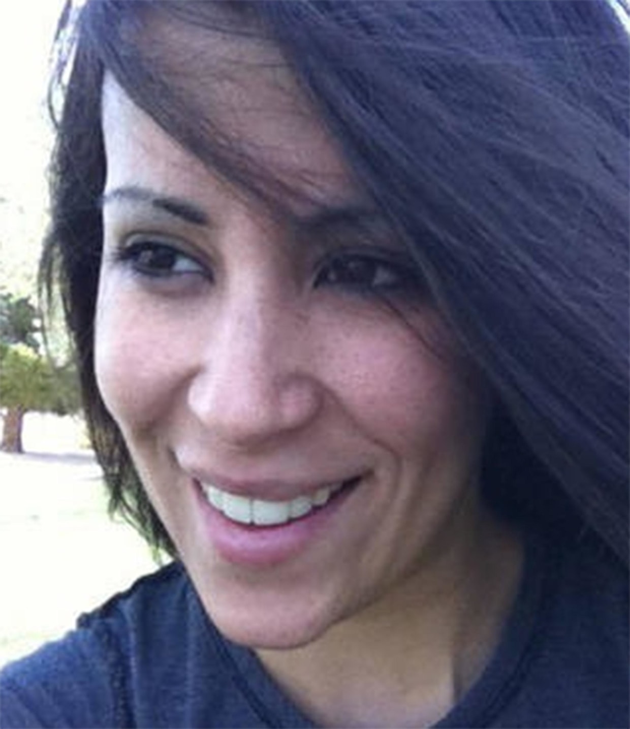 Rebecca Narvaez's Instagram, Twitter & Facebook on IDCrawl