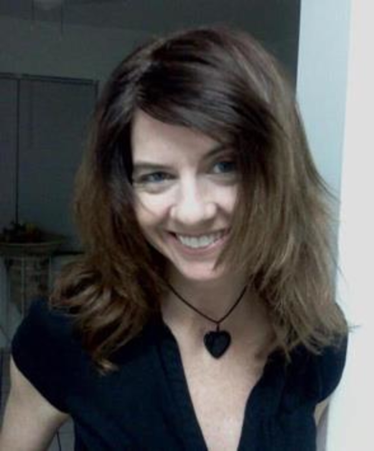 Lisa Hayden's Instagram, Twitter & Facebook on IDCrawl