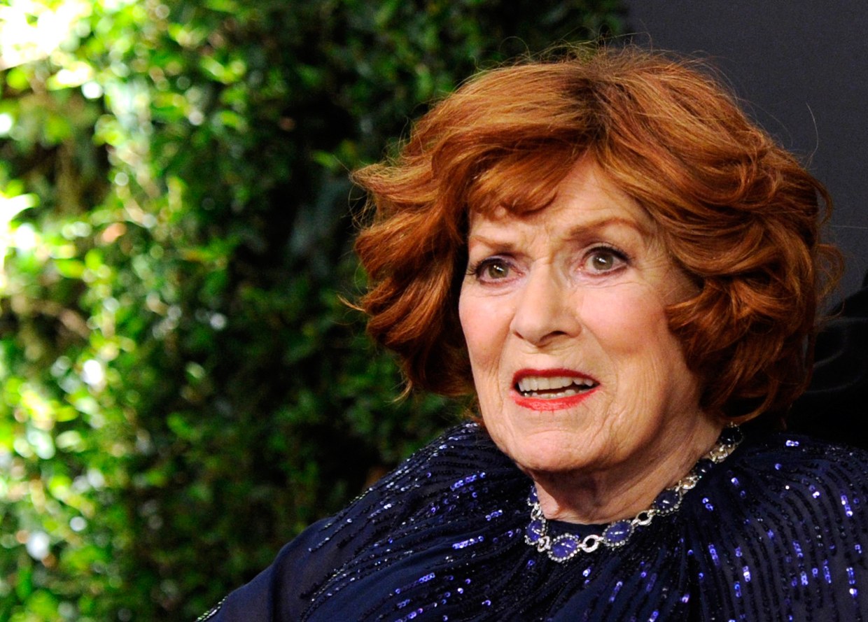 Maureen Fitzsimons's Instagram, Twitter & Facebook on IDCrawl