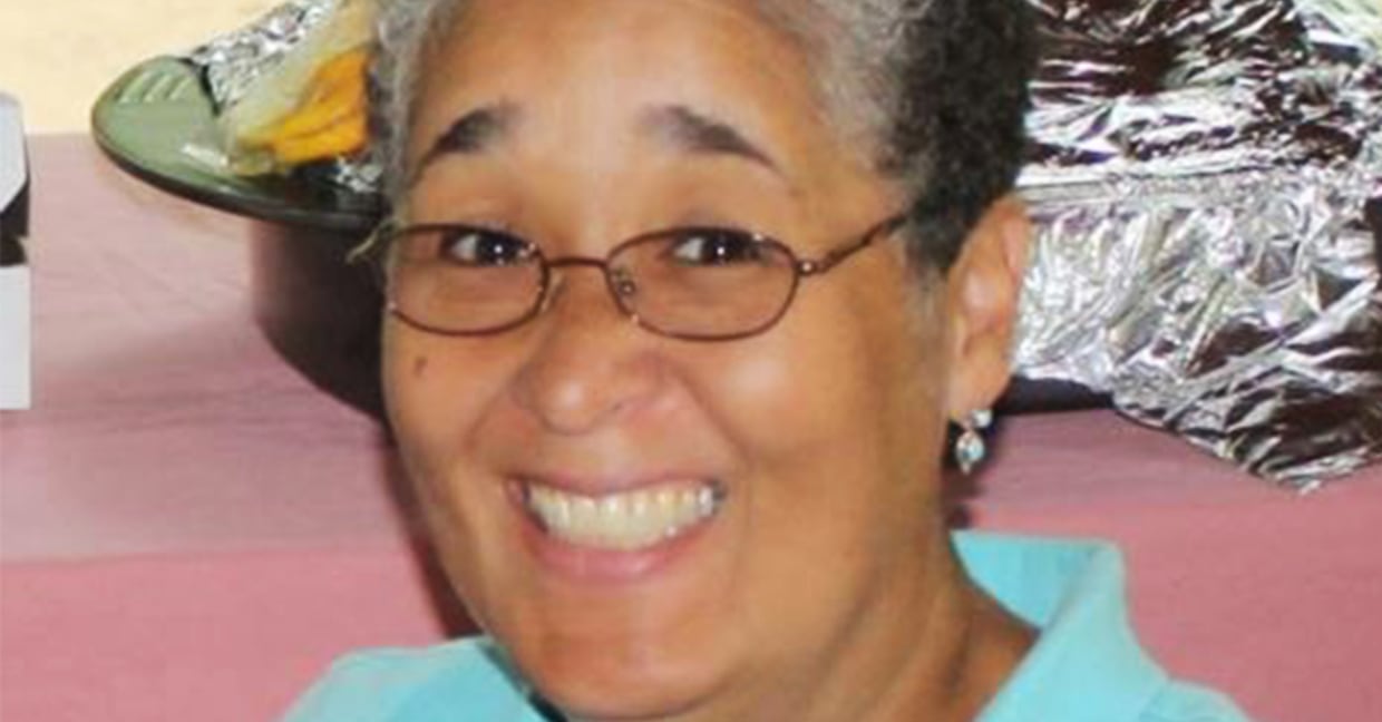 noemi gonzalez missing