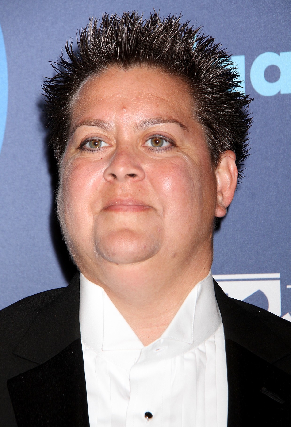 Crystal Moore's Instagram, Twitter & Facebook on IDCrawl