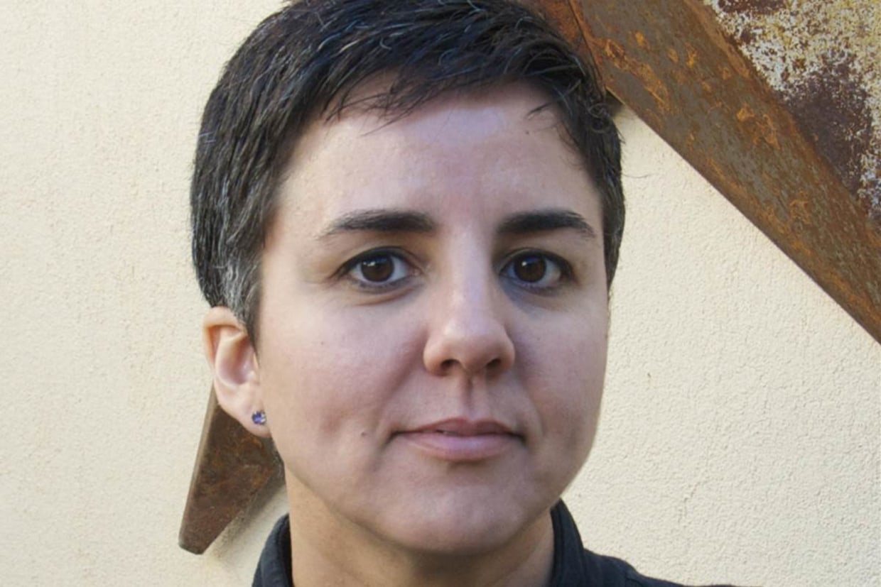 Jennifer Tamayo's Instagram, Twitter & Facebook on IDCrawl
