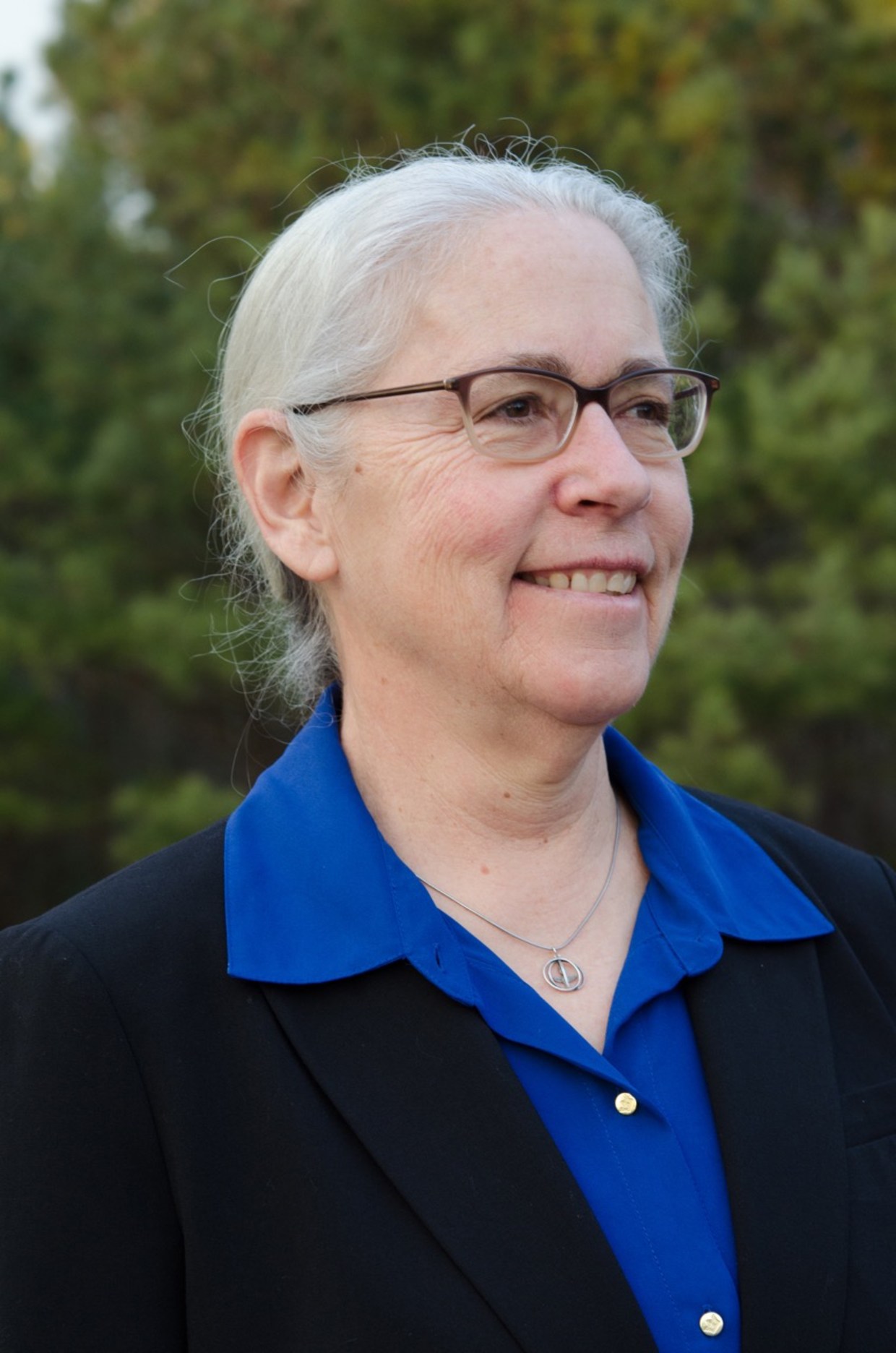 Gail Stratton's Instagram, Twitter & Facebook on IDCrawl