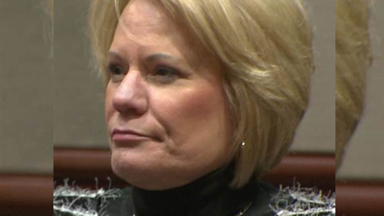 Suzanne Mccune's Instagram, Twitter & Facebook on IDCrawl