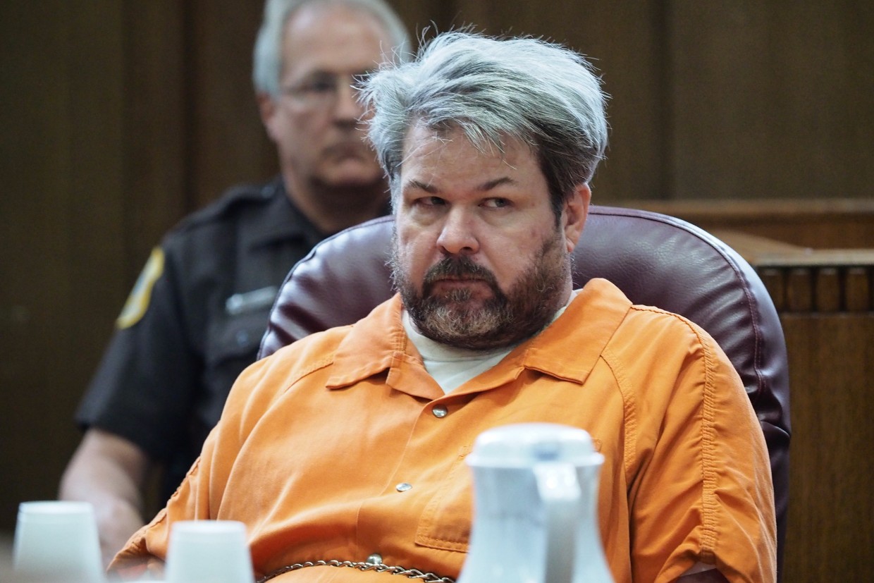 Why I’m OK with profiling at the point of sale… : r/2ALiberals