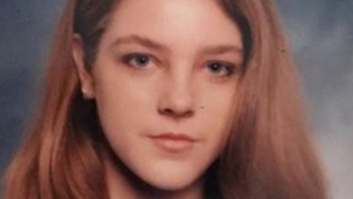 Amber Lundgren's Instagram, Twitter & Facebook on IDCrawl