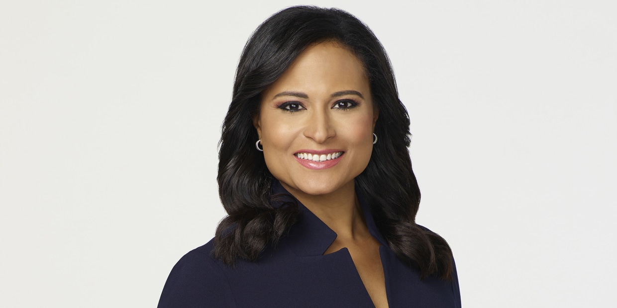 Kristen Ris Bio Shopping Tipps Beauty + Fashion: GALA Darling Of The