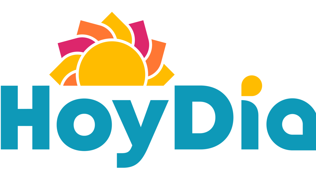 Hoy Hoy Hoy: Amazon.nl