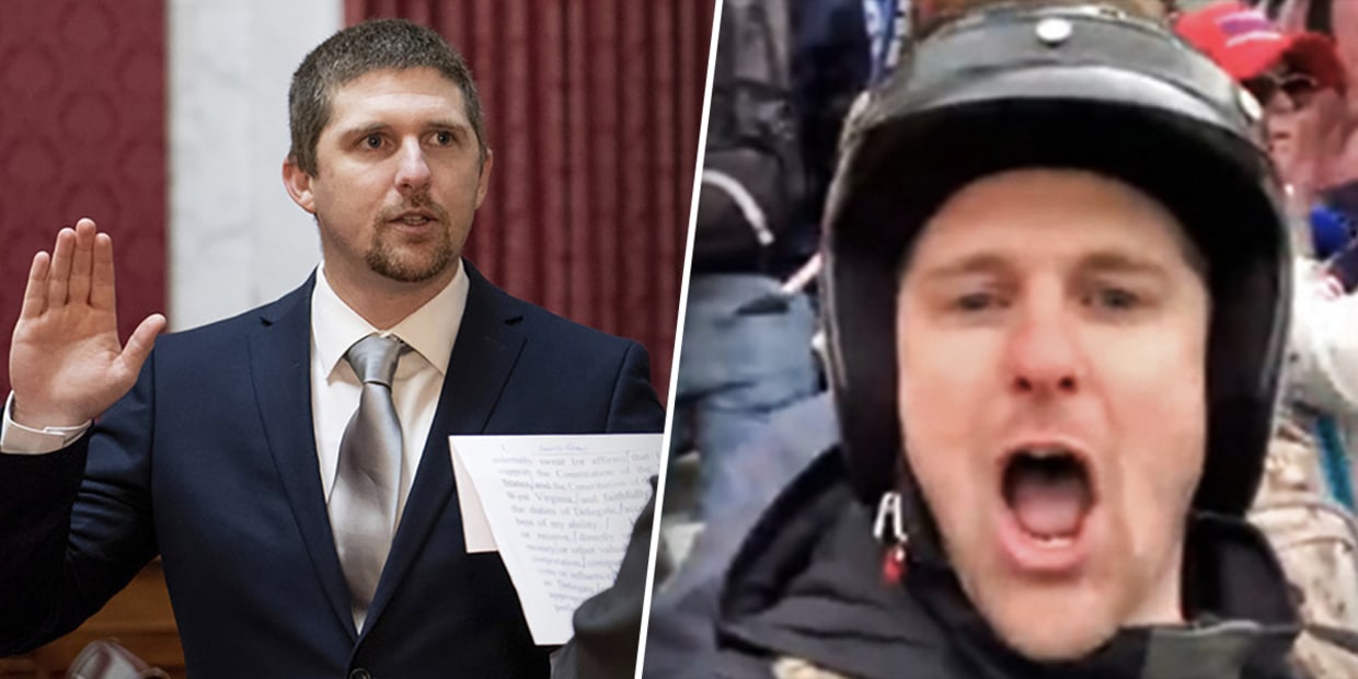 Virginia Derrick's Instagram, Twitter & Facebook on IDCrawl