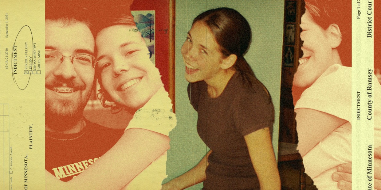 Nick Firkus Wedding Encore Bridal (@encorebridalfortcollins)