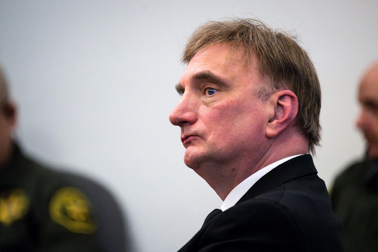 Eric Sills's Instagram, Twitter & Facebook on IDCrawl