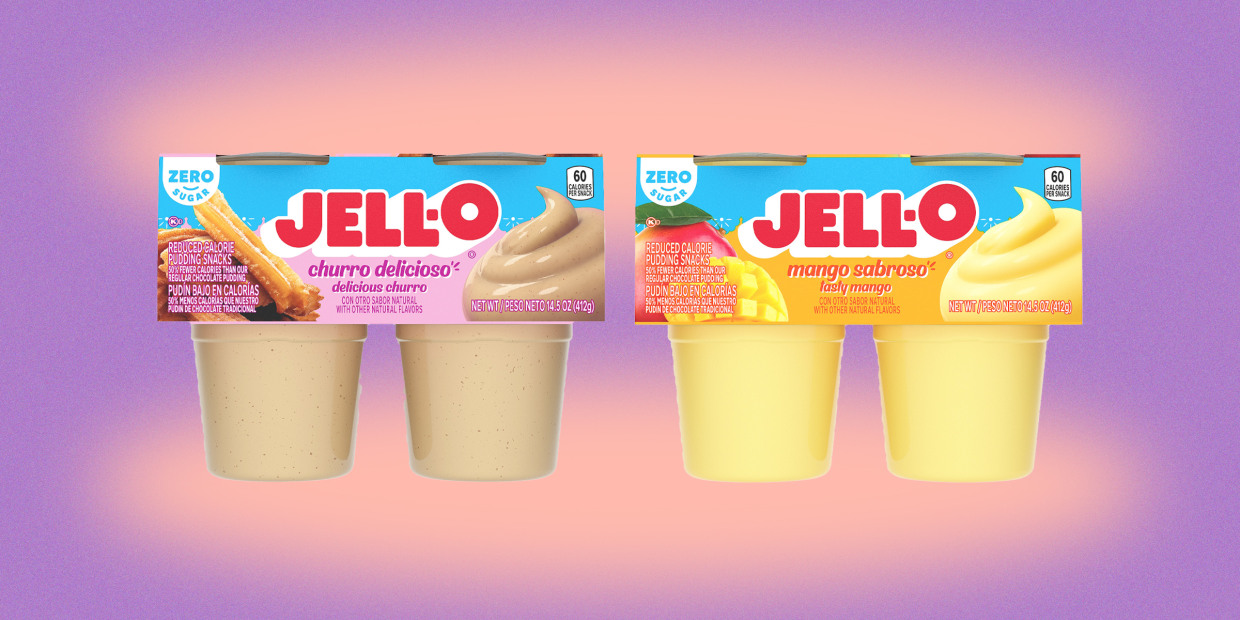 Jell O Logo Jell O Gelatin Instant Mix Dessert Instant Jelly 190g