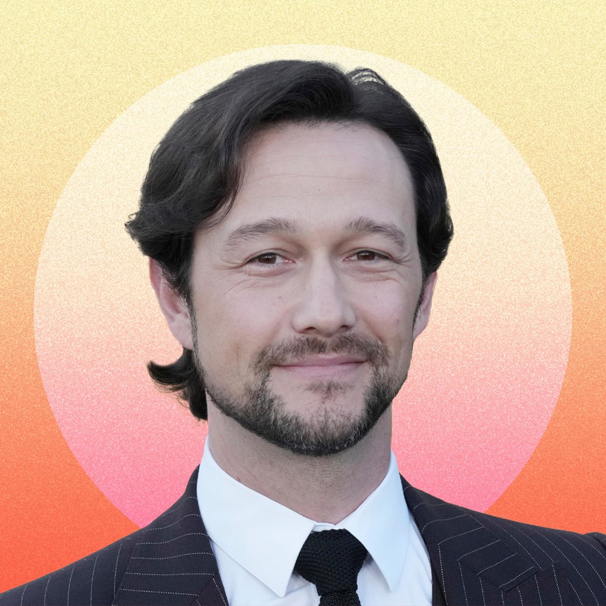 Joseph Gordon Levitt Adolescente Joseph Gordon Levitt Body