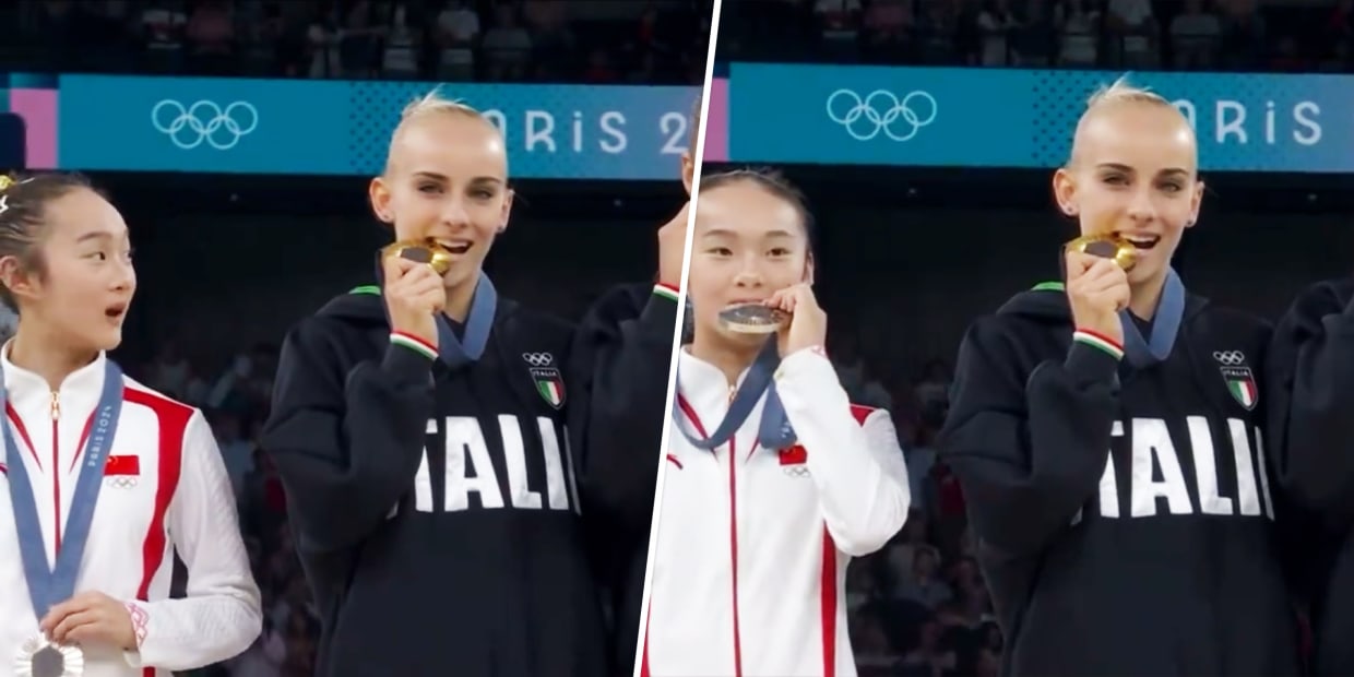 Olympic Medal Memes What , No Olympic Memes ? Imgflip