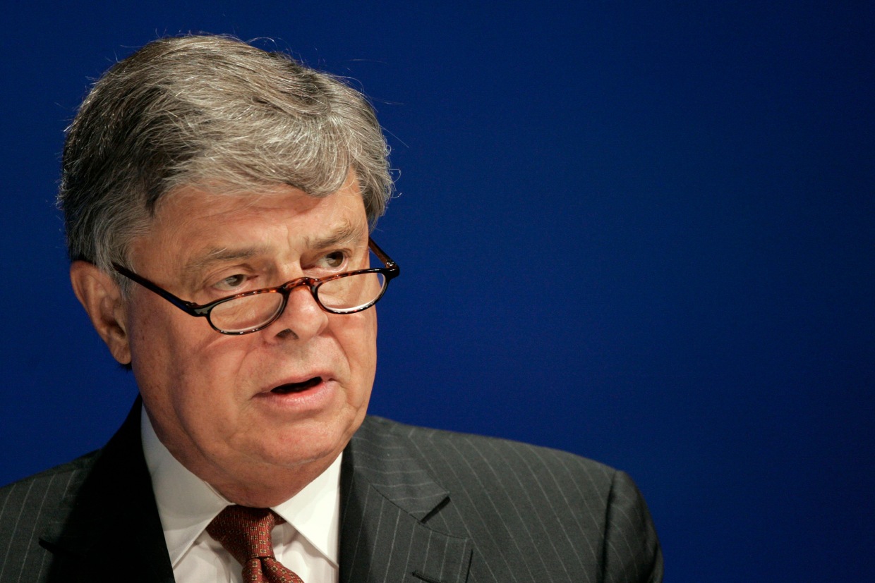 James Sasser's Instagram, Twitter & Facebook on IDCrawl